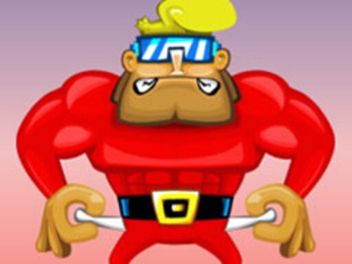 Run Rob Game - Play Run Rob Online for Free at YaksGames