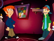 The Ritual 2 Game - Play The Ritual 2 Online for Free at YaksGames