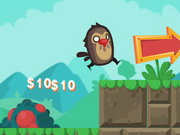 Dash Dash Game - Play Dash Dash Online for Free at YaksGames