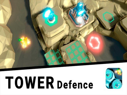 Space Tower Defense Game - Play Space Tower Defense Online for Free at ...