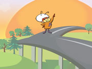 Go Atom Ant Game - Play Go Atom Ant Online for Free at YaksGames