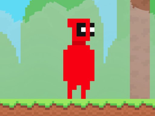 PixelPool Game - Play PixelPool Online for Free at YaksGames