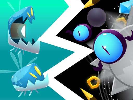 Aliens vs Bug Game - Play Aliens vs Bug Online for Free at YaksGames