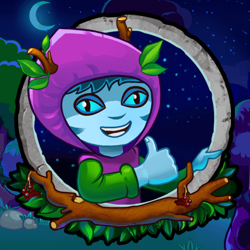 Alfy Game - Play Alfy Online for Free at YaksGames