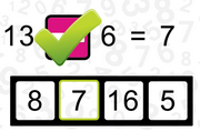 Math Whizz Game - Play Math Whizz Online for Free at YaksGames