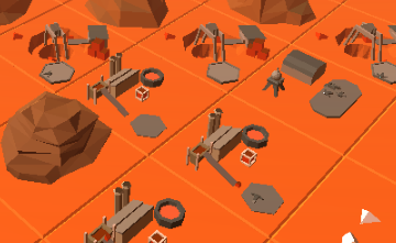 Spidle Tridle Game - Play Spidle Tridle Online for Free at YaksGames