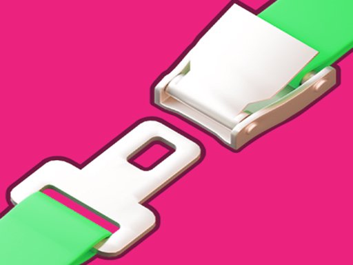 Belt It Game - Play Belt It Online for Free at YaksGames
