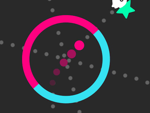 Color Switch - games Online Game - Play Color Switch - games Online ...