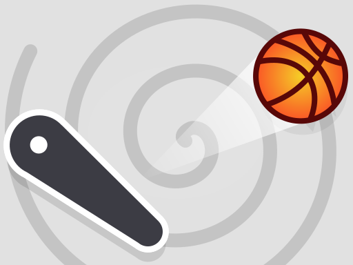 Flipper Ball Game - Play Flipper Ball Online for Free at YaksGames