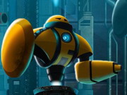 Bot Racing Game - Play Bot Racing Online for Free at YaksGames