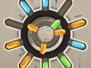 Diamond Match Game - Play Diamond Match Online for Free at YaksGames