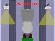 Propeller Game - Play Propeller Online for Free at YaksGames