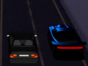 Midnight Race Game - Play Midnight Race Online for Free at YaksGames