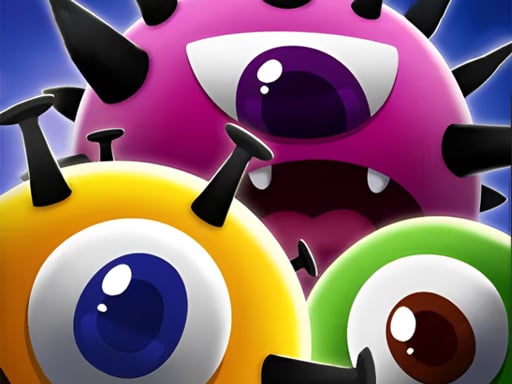 Defeat the virus Game - Play Defeat the virus Online for Free at YaksGames