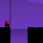 Stick Samurai Game - Play Stick Samurai Online for Free at YaksGames