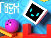Heart Box Game - Play Heart Box Online for Free at YaksGames