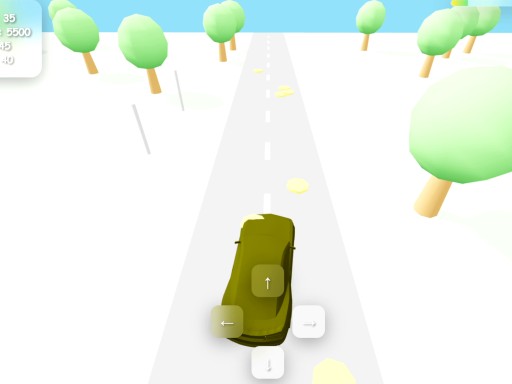 3D Educational Car Adventure Game - Play 3D Educational Car Adventure ...