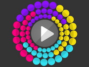 Crazy Colors Game - Play Crazy Colors Online for Free at YaksGames