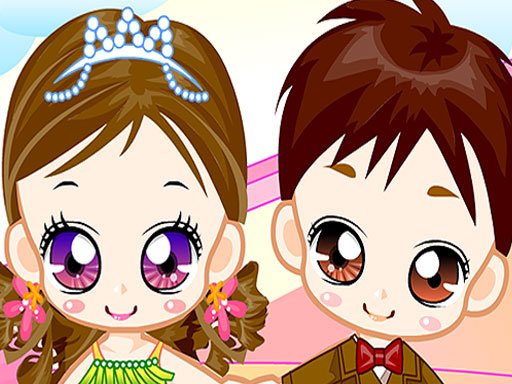 Babies Dress up Game - Play Babies Dress up Online for Free at YaksGames