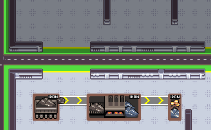 Factory Idle Game - Play Factory Idle Online for Free at YaksGames