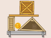 Unstackable Game - Play Unstackable Online for Free at YaksGames