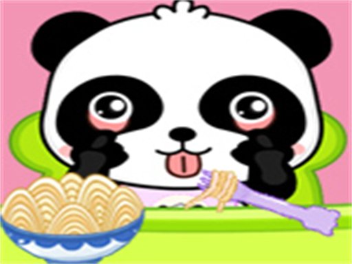 Baby Panda Care Game - Play Baby Panda Care Online for Free at YaksGames
