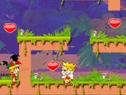 King And Jester Adventure Game - Play King And Jester Adventure Online ...