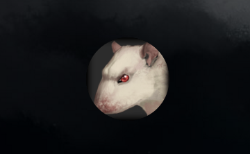 Rat Clicker 2 Game - Play Rat Clicker 2 Online for Free at YaksGames