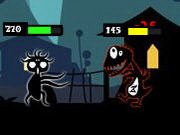 Pocket Creature Pvp Game - Play Pocket Creature Pvp Online for Free at ...