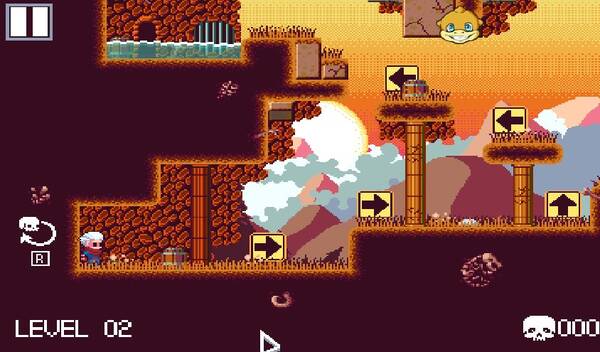 ICS 2 Game - Play ICS 2 Online for Free at YaksGames