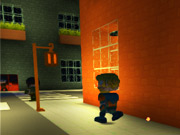 Fight Club Game - Play Fight Club Online for Free at YaksGames