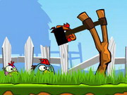 Cock's Revenge Game - Play Cock's Revenge Online for Free at YaksGames
