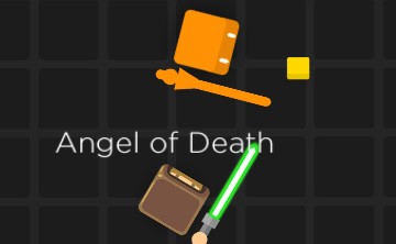 Pikes.io Game - Play Pikes.io Online for Free at YaksGames