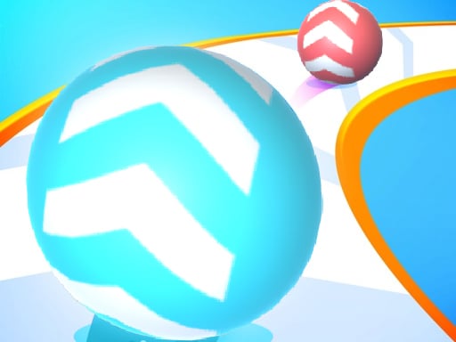 Next Level Balls Game - Play Next Level Balls Online for Free at YaksGames