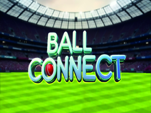 Ball Connect Game - Play Ball Connect Online for Free at YaksGames