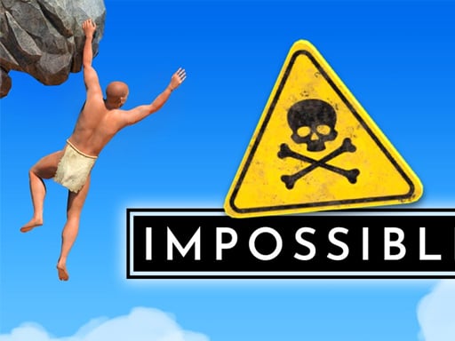 This Game About Climbing Game - Play This Game About Climbing Online ...
