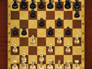 Master Chess Multiplayer Game - Play Master Chess Multiplayer Online ...