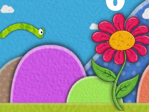 Worm Arcade 2d Game - Play Worm Arcade 2d Online for Free at YaksGames