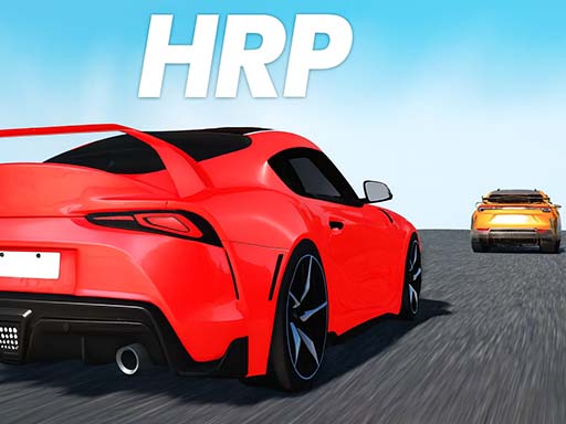 Real Car Highway Racing Game Game - Play Real Car Highway Racing Game ...