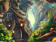 Secret Story Hidden Objects Game - Play Secret Story Hidden Objects ...