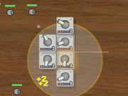 Desktop Tower Defense Pro Game - Play Desktop Tower Defense Pro Online ...