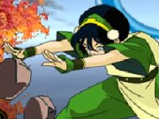 Elemental Escape Game - Play Elemental Escape Online for Free at YaksGames