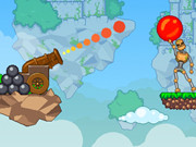 Kaboomz 4 Game - Play Kaboomz 4 Online for Free at YaksGames