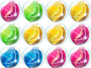 Jewel Bubbles 3 Game - Play Jewel Bubbles 3 Online for Free at YaksGames