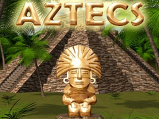 Gold Aztec Game - Play Gold Aztec Online for Free at YaksGames