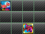 Dragons Memory Game - Play Dragons Memory Online for Free at YaksGames