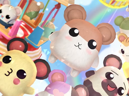 Pets Master Simulator Game - Play Pets Master Simulator Online for Free ...