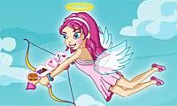 Cupid Forever Game - Play Cupid Forever Online for Free at YaksGames