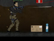 Intruder Combat Training Game - Play Intruder Combat Training Online ...