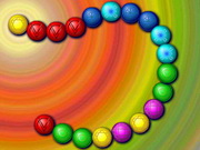 Marble Lines Game - Play Marble Lines Online for Free at YaksGames